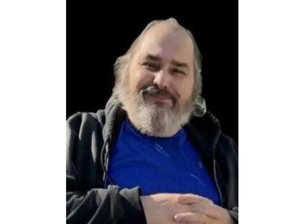 Gerald Dewayne Cline Jr. Obituary (2025) - Welch, WV - Fanning Funeral ...