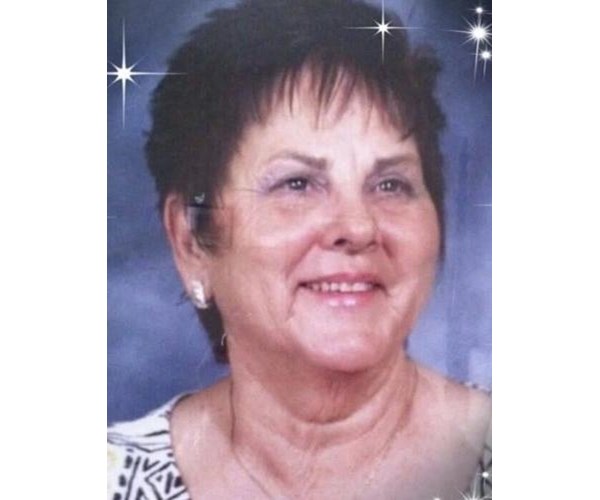 Paula Marie Barrett Obituary (2026) - Evansville, IN - Colvin Funeral ...