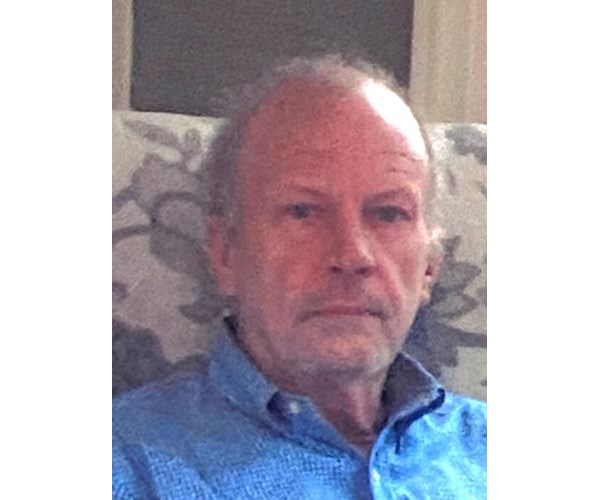 John Archie Butler Obituary (2025) - Fayetteville, NC - Jernigan-Warren ...