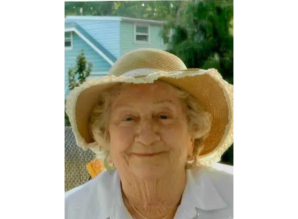 Pamela Hull Obituary (2025) - Neptune, NJ - Ely Funeral Home - Neptune
