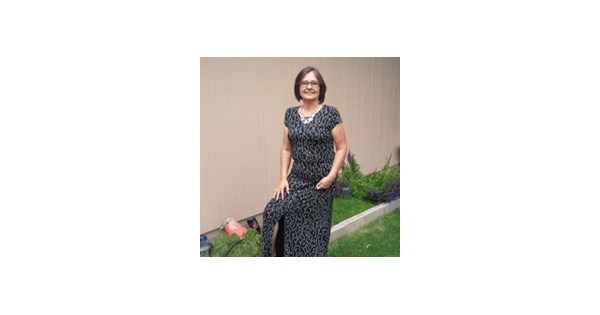 Rosalie Janet Fischer Obituary (2023) - Snowflake, AZ - Owens ...