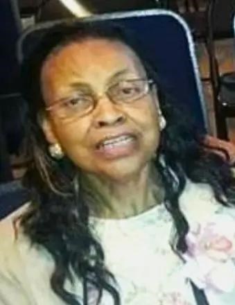 Joyce O'Neal Obituary (2025) - Hartsville, SC - Hines Funeral Home, Inc ...