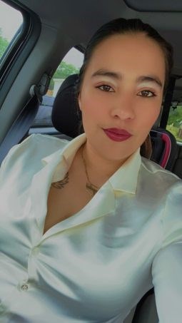 Jennifer Aguilar Cortes Obituary (2025) - Wendell, NC - Strickland ...