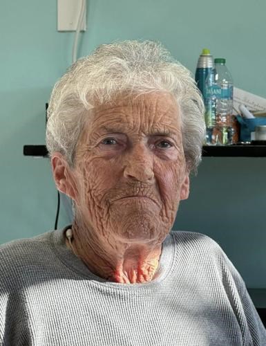 Mary Alice "Hearson" Turkal Obituary (2026) - Bowling Green, OH - Deck ...