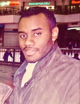 Kenneth E. Thomas Obituary (2025) - Memphis, TN - Serenity Funeral Home