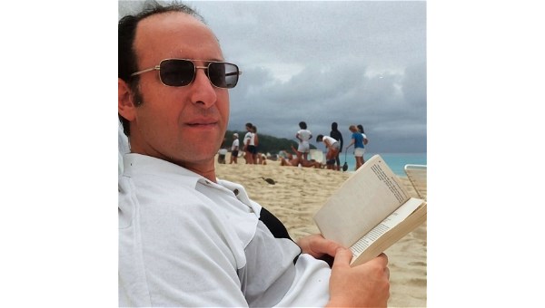 Stephen J Robbins Obituary (2026) - Chester, NJ - Tuttle Funeral Home