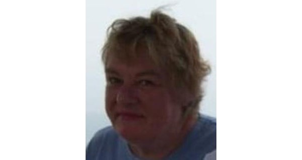 Bonnie J. Cook Obituary (2024) - Dedham, MA - Folsom Funeral Service ...