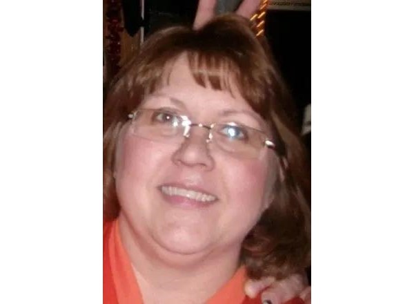 Kimberly Watkins Obituary (2025) - Chillicothe, IL - Weber-Hurd Funeral ...