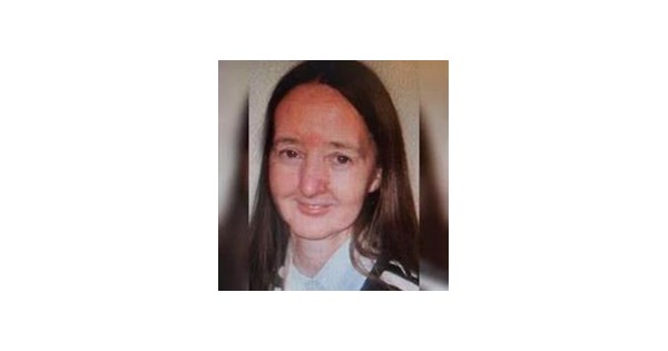Charlene G. McKay Obituary (2026) - New Kensington, PA - Thomas M ...