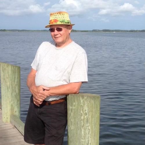 Donald Francis Worley Obituary (2025) - Oxon Hill, MD - Kalas Funeral ...