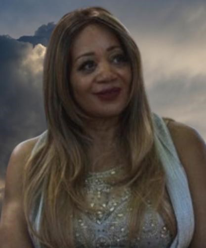 Rosalyn Gail Thomas Obituary (2024) - Jacksonville, FL - Sarah L ...