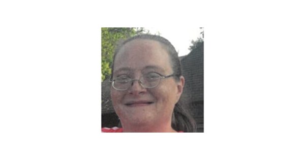 Autumn Dawn Benson Obituary (2024) - Marmaduke, AR - Irby-Mitchell ...