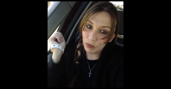 Crystal Dawn Mayo Obituary (2023) - Mansfield, TX - Skyvue Funeral Home ...
