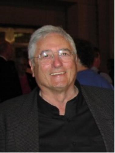 Willis C. Reddick Obituary (2025) - Springfield, MO - Gorman-Scharpf ...