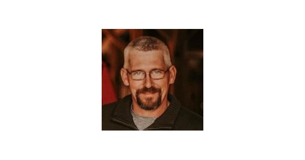 Christopher Bruce Abney Obituary (2025) - Leesburg, OH - Davis-Turner ...
