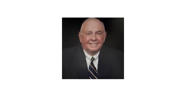 Consuelo Ramos Valenzuela Obituary (2025) - Ridgeland, MS - Hartman ...