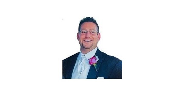 Matthew L Veneziale Obituary (2025) - Marlton, NJ - Givnish Funeral ...