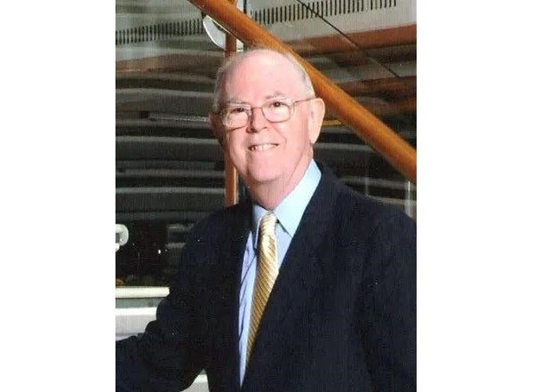 Raymond Osborne Obituary (2025) - Somerset, NJ - Gleason Funeral Home ...