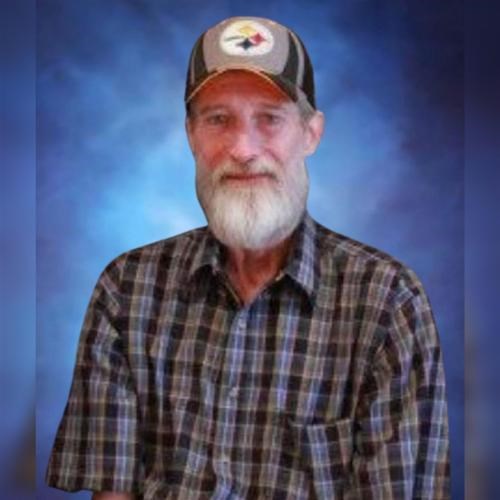 Dale Schwering Obituary (2026) - Centerville, IA - Thomas Funeral Home ...