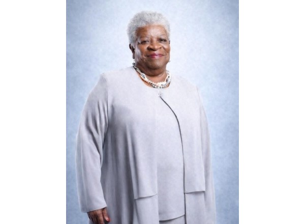 Earlene Frances Wiggins Obituary (2026) - Norfolk, VA - Metropolitan ...