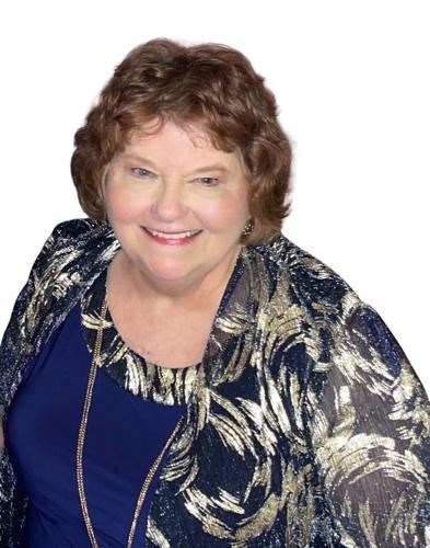 Sharon J. Schomer Obituary (2025) - Wheeling, IL - Kolssak Funeral Home ...