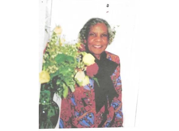Charlene M. Wilkes Obituary (2025) - Kansas City, MO - Watkins Heritage ...