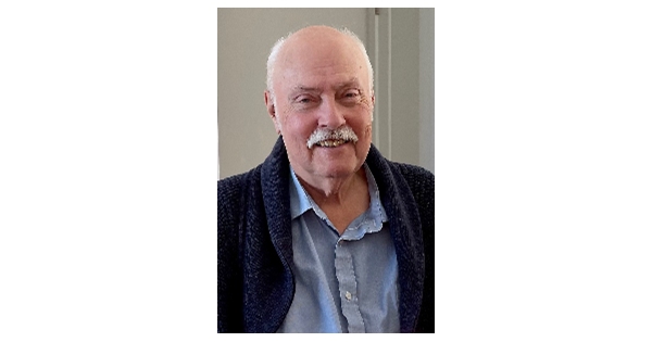 Paul David Barcelo Obituary (2025) - Franklin, MA - Ginley Funeral Home ...