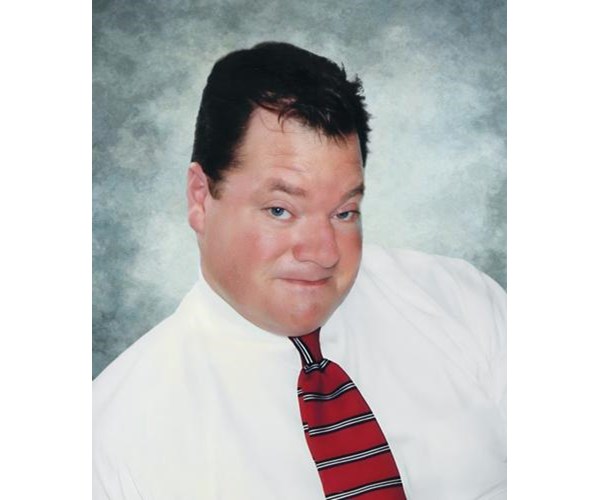 John Patrick Fahey Obituary (2025) - Quincy, MA - Hamel-Lydon Chapel ...