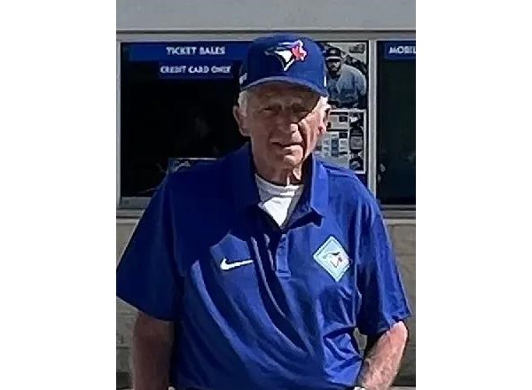Gary Brock Obituary (2024) - Elsmere, KY