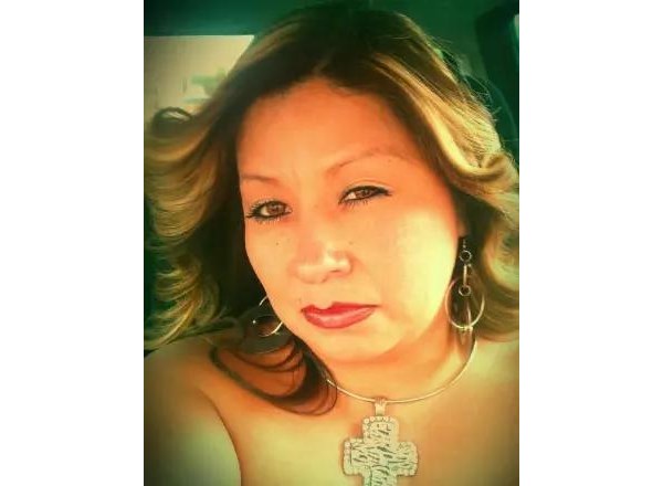 Jennie Martinez Gomez Obituary (2025) - Victoria, TX - Grace Funeral ...