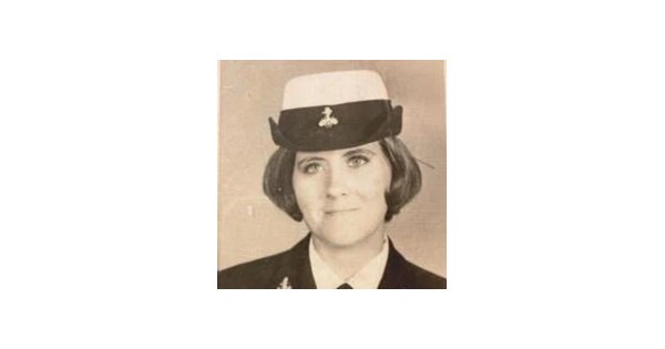 Cynthia S. Graulich Obituary (2026) - Evansville, IN - Pierre Funeral Home