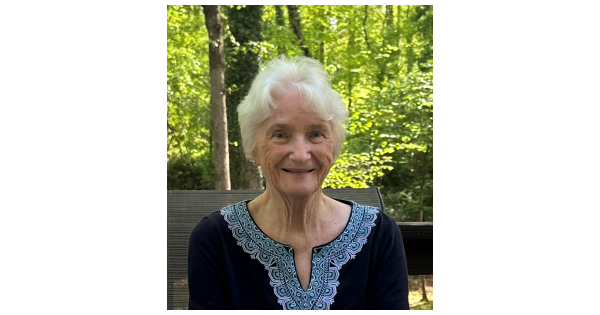 Edna Best Porter Obituary (2025) - Sumter, SC - Elmore-Cannon-Stephens ...
