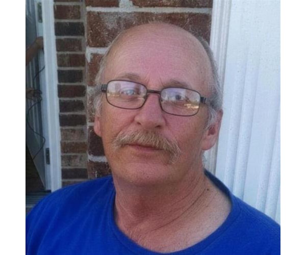 Bruce Edward "Lebanon" Allee Obituary (2026) - Lebanon, MO - Holman ...