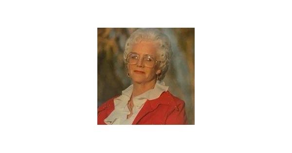 Earline Meacham Williams Obituary (2025) - Soda Springs, ID - Horsley ...