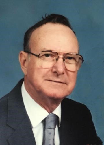 Stephen Glasscock Obituary (2023) - Wichita, KS - Cozine Memorial Group ...
