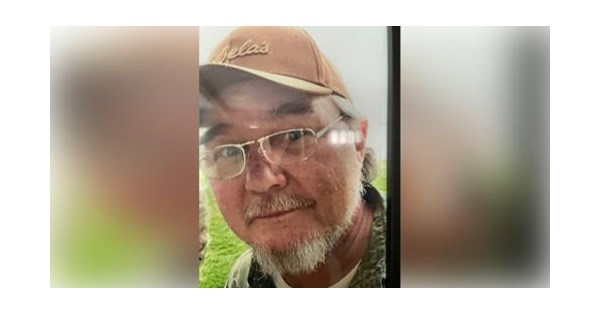 Jeffrey Charles Allison Obituary (2023) - Stayton, OR - Weddle Funeral ...