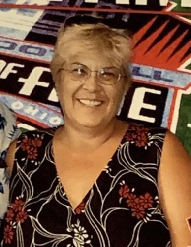 Judith M. Clark-Rice Obituary (2023) - Kendallville, IN - Hite Funeral Home