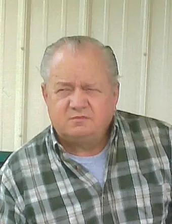 James Luti Obituary (2025) - Milford, OH