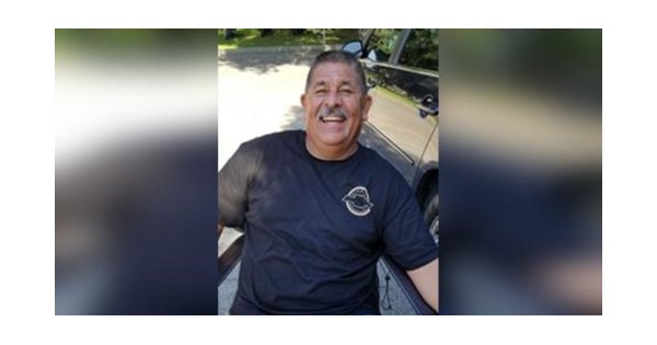 Tony - Davila Obituary (2023) - Yucaipa, CA - Emmerson Bartlett ...