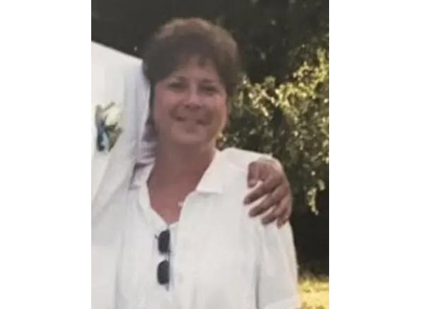 Francine Clark Ginn Obituary (2026) - Anniston, AL - Anniston Memorial ...