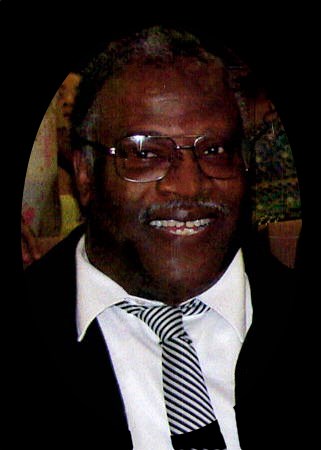 Jemmie Lee Welch Sr. Obituary (2024) - Camden Wyoming, DE - Pippin ...
