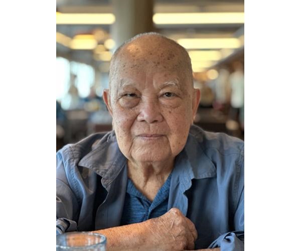 Nhung Van Nguyen Obituary (2025) - East Norriton, PA - Moore, Snear ...