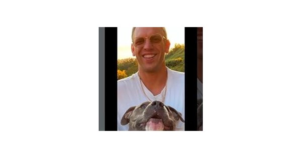 Christopher David Reinhardt Obituary (2025) - Corsicana, TX - Griffin ...