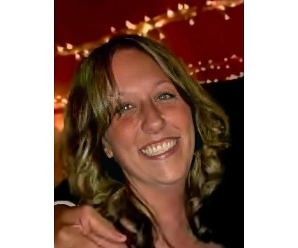 Jessica Catherine Beyer Obituary (1986 - 2025) - Utica, NY - WKTV