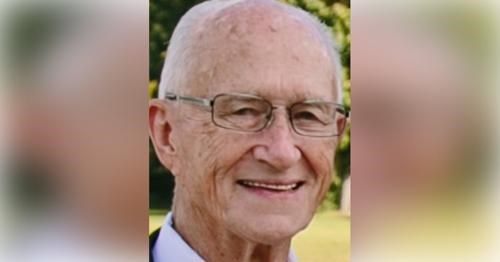 Lyle L Hughes Obituary (2023) - Middletown, NY - Applebee-McPhillips ...