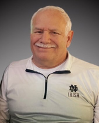 William L. "Bill" Stenger Obituary (2026) - Morton, IL - Knapp-Johnson ...