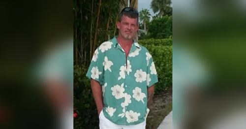 William Cody Hunt Obituary (2022) - Georgetown, KY - Tucker, Yocum ...