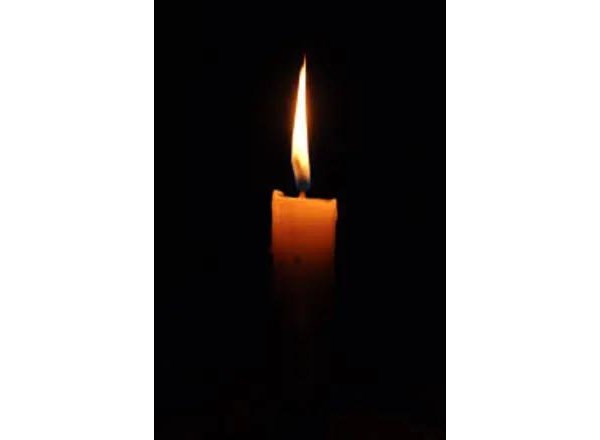 Robert H Wood Obituary (2025) - Cattaraugus, NY - DiStasio Funeral Home ...