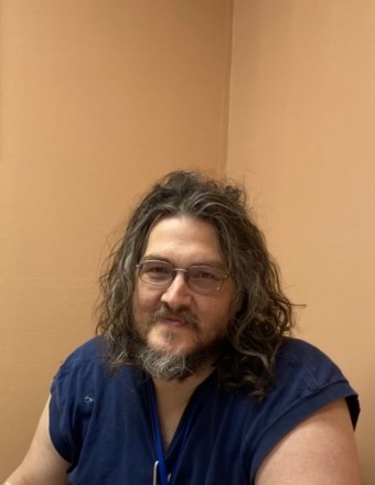 Paul Adam Tucker Obituary (2026) - Hillsdale, MI - Hampton Funeral ...