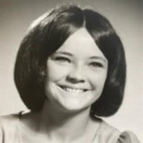 Sally Anderson Obituary (2023) - Mason City, IA - Hogan Bremer Moore ...